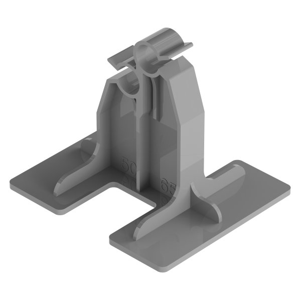 Bar Chair SOG Clip-On 50/65 "H" Base Brisbane & QLD