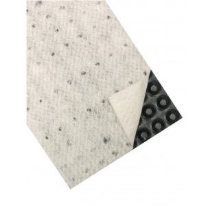 Fosroc - Waterproofing - Drainage Cells & Protection Boards Brisbane ...