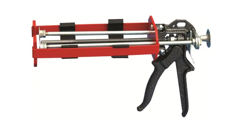 Universal Dispenser Loctite Brisbane & QLD