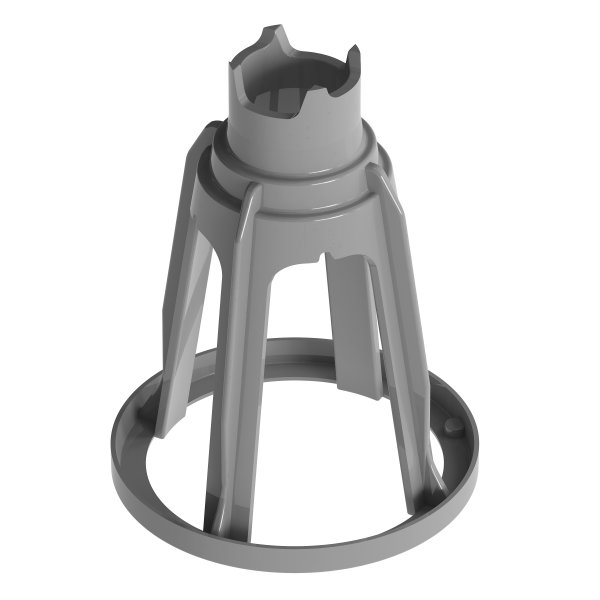 Combination Bar Chair 115/120mm Brisbane & QLD
