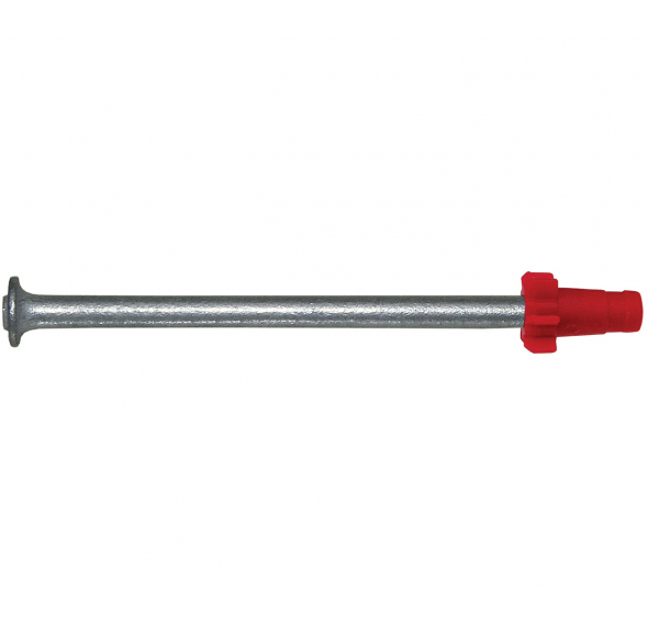 Drive Pin 8mm Head 75mm Brisbane & QLD