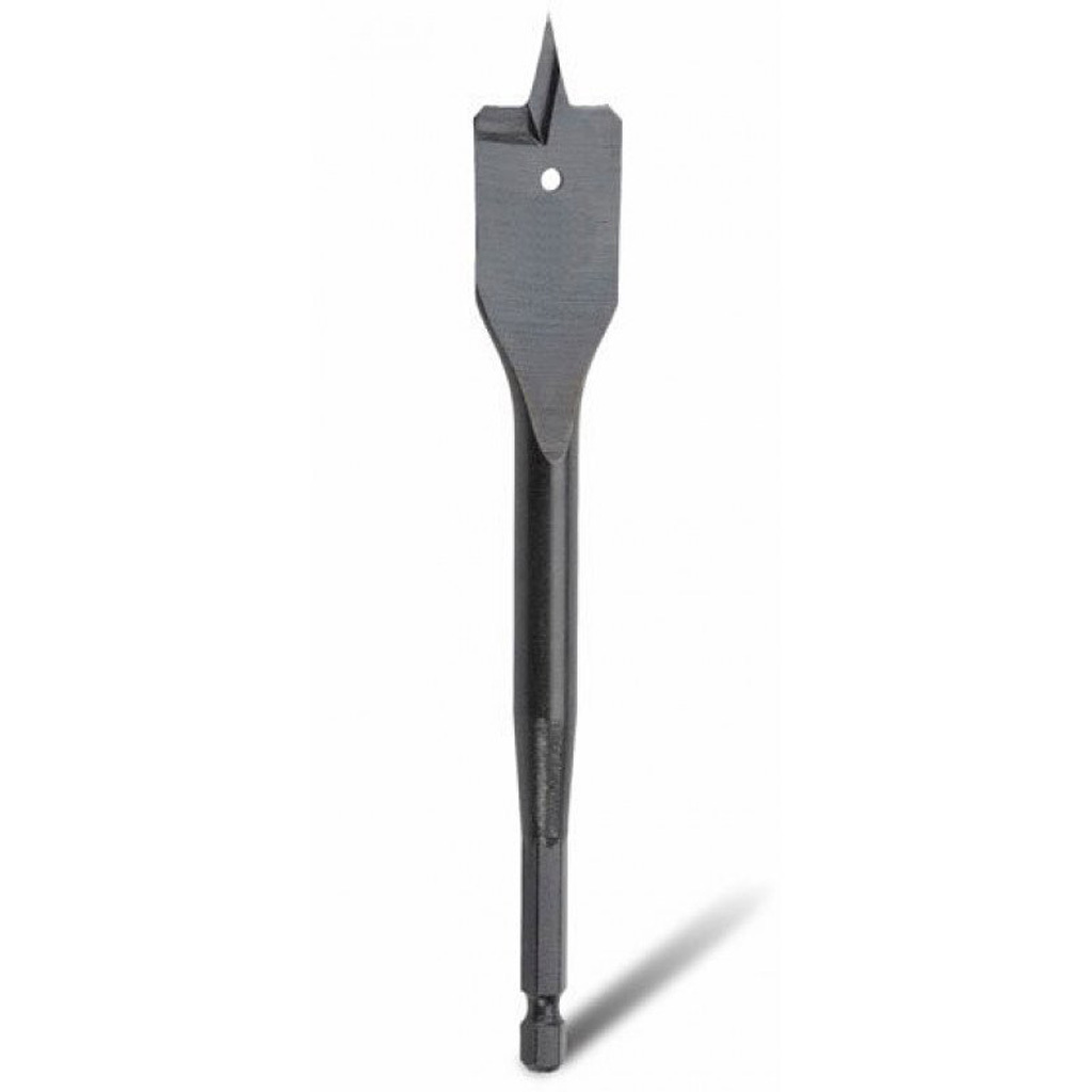 Spade Bit 12mm Brisbane & QLD