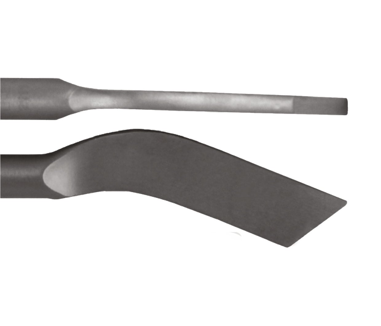 Mortar Rake SDS Max 10mm x 30mm Brisbane & QLD