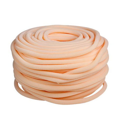 Backer Rod (Expandafoam) Open Cell 16mm x 150m Fosroc Brisbane & QLD